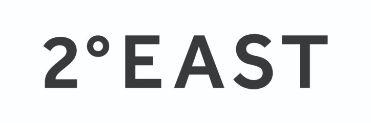 2 Degrees EAST Supporting Trees for the Future