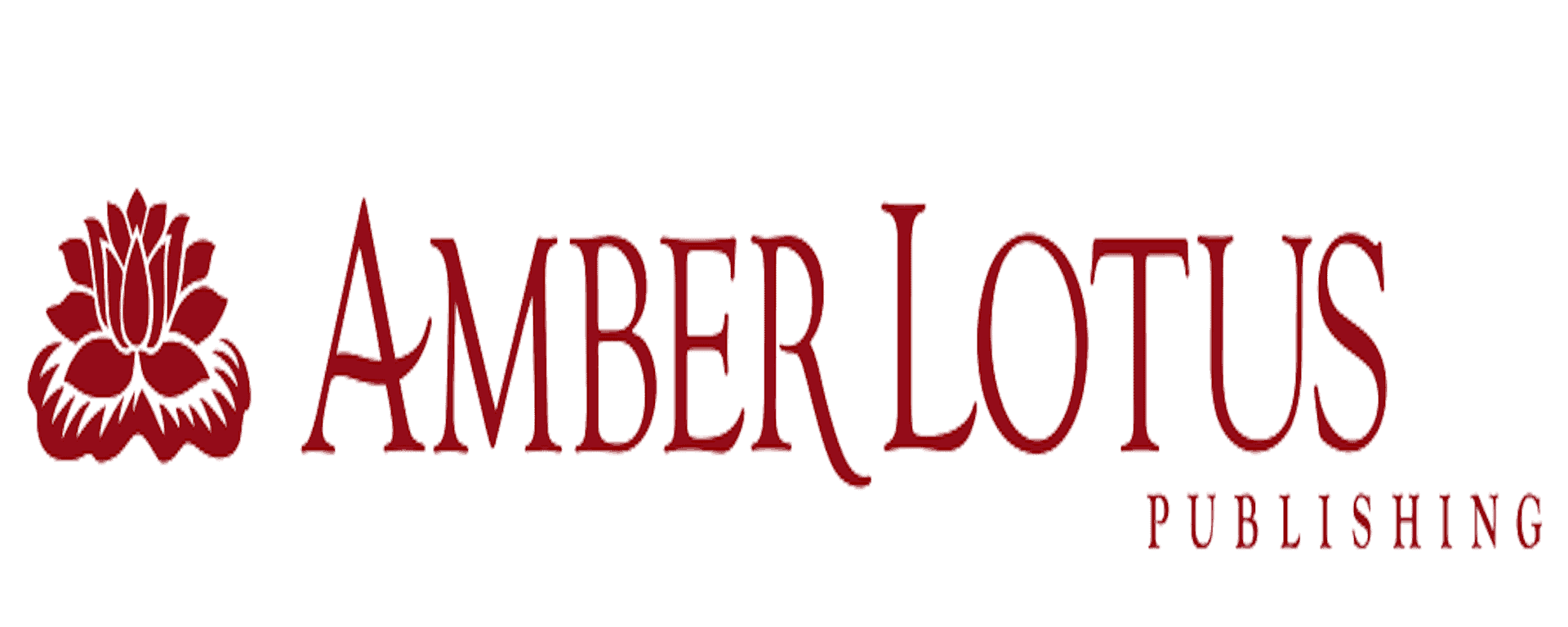 Amber Lotus Publishing - Trees for the Future