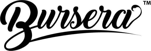 Bursera Aromatherapy – Find Inner Calm, Plant a Tree