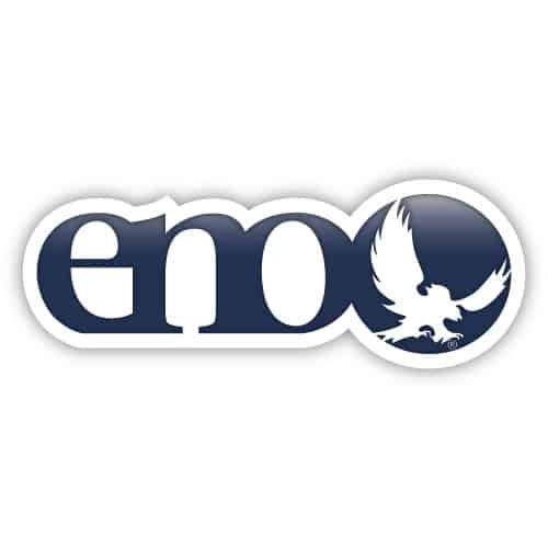 ENO – Outdoor Gear Supporting Trees for the Future