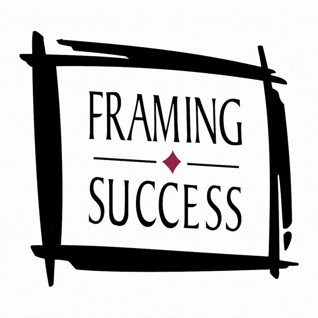 Framing Success - Trees for the Future