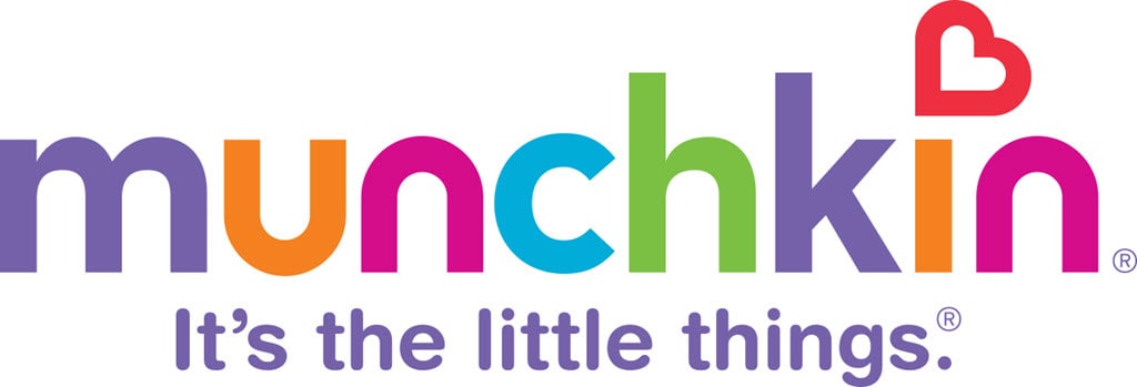 Munchkin, Inc - Trees for the Future