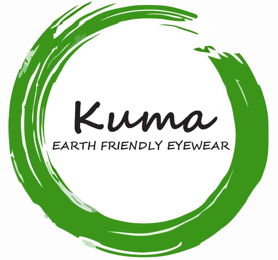 Kuma Sunglasses - Trees for the Future