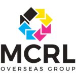 MCRL Supporting Trees for the Future