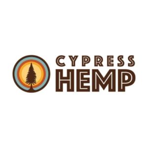 Cypress Hemp - Trees for the Future