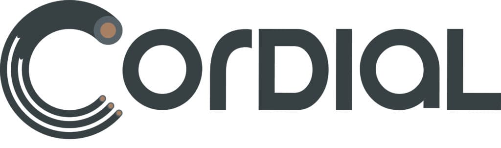 Cordial Cables - Trees for the Future