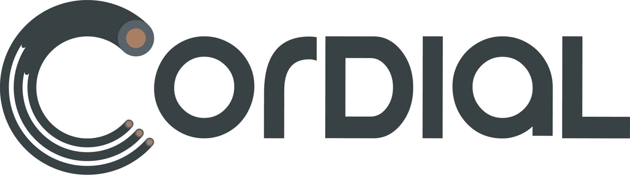 Cordial Cables - Trees for the Future