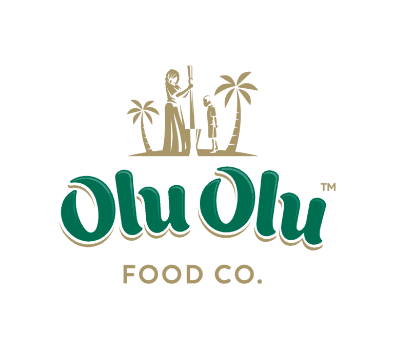 Olu Olu Foods - Trees for the Future