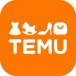 Temu Partners With Trees for the Future