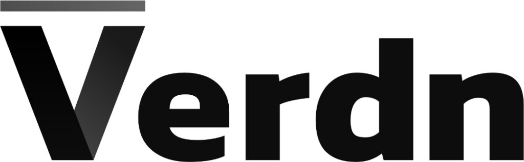 Verdn – API for Pledging and Tracking Environmental Impact